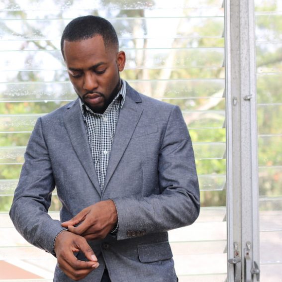 Join Membership Today – Sean Wilson Piano