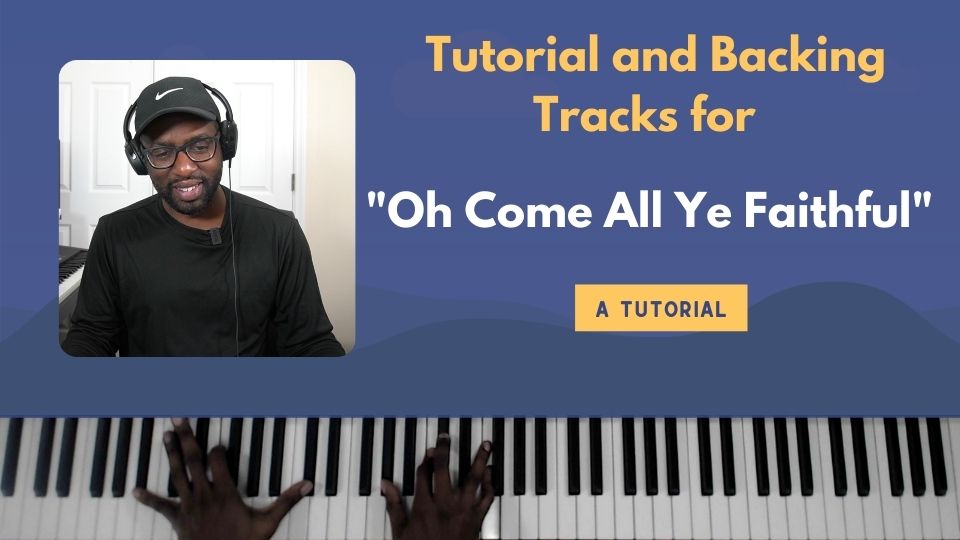 Plan your 2021 year – Sean Wilson PianoSean Wilson Piano