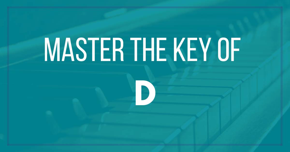 Lite Dashboard – Sean Wilson PianoSean Wilson Piano